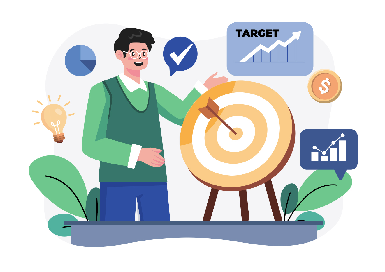 Vico Consult - Vico Consult